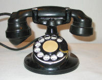 Western Electric